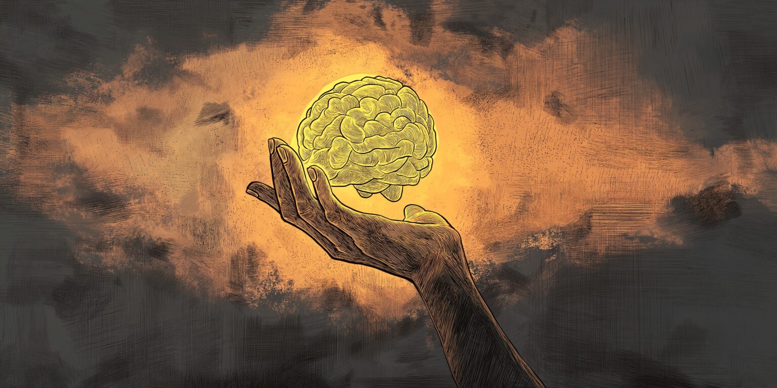 Home - Human Progress