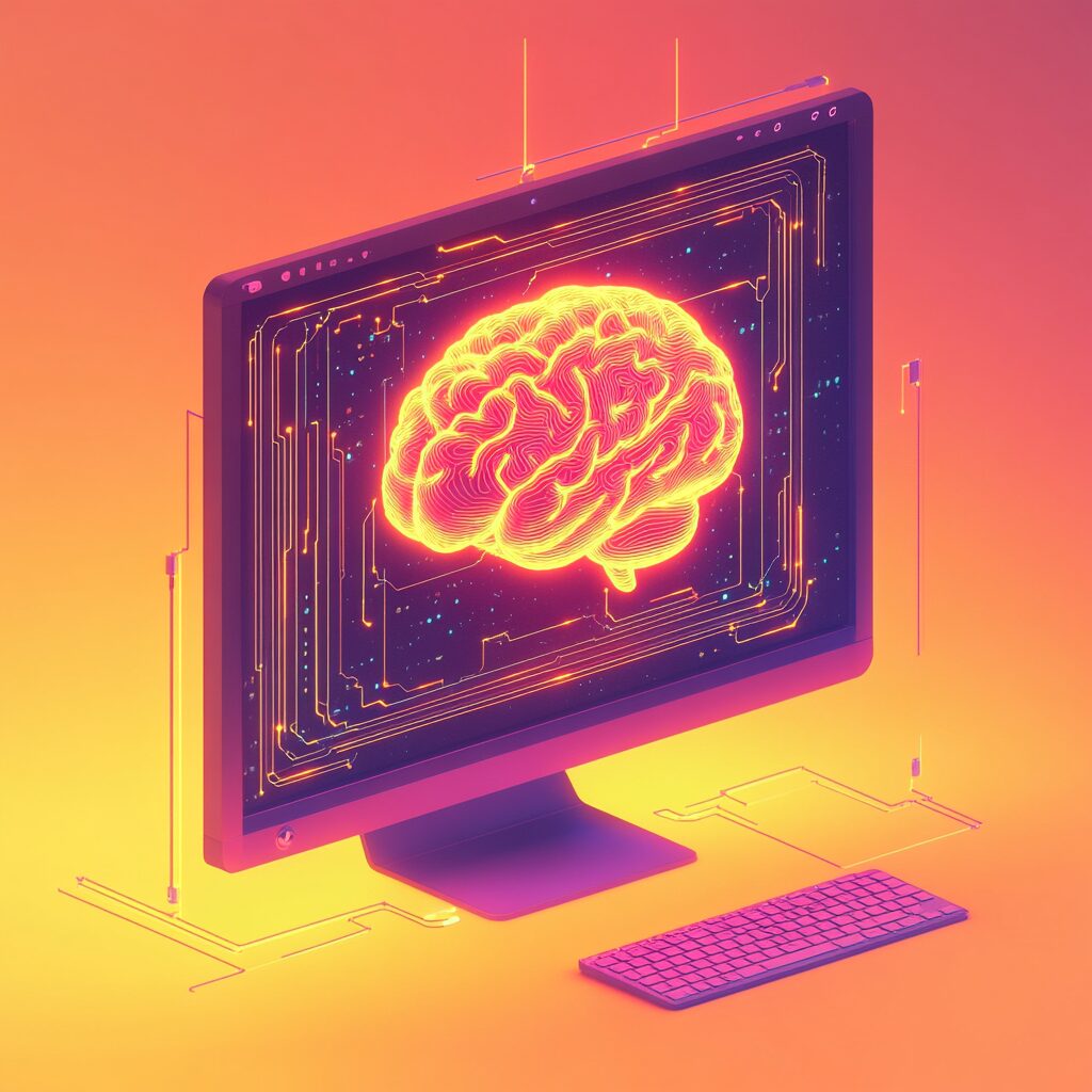 LLMs Surpass Human Experts in Predicting Neuroscience Results - Human ...