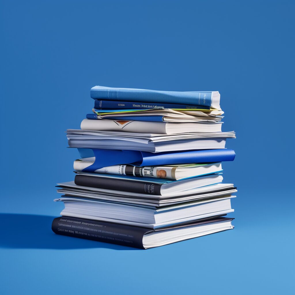 Doomslayer - Human Progress