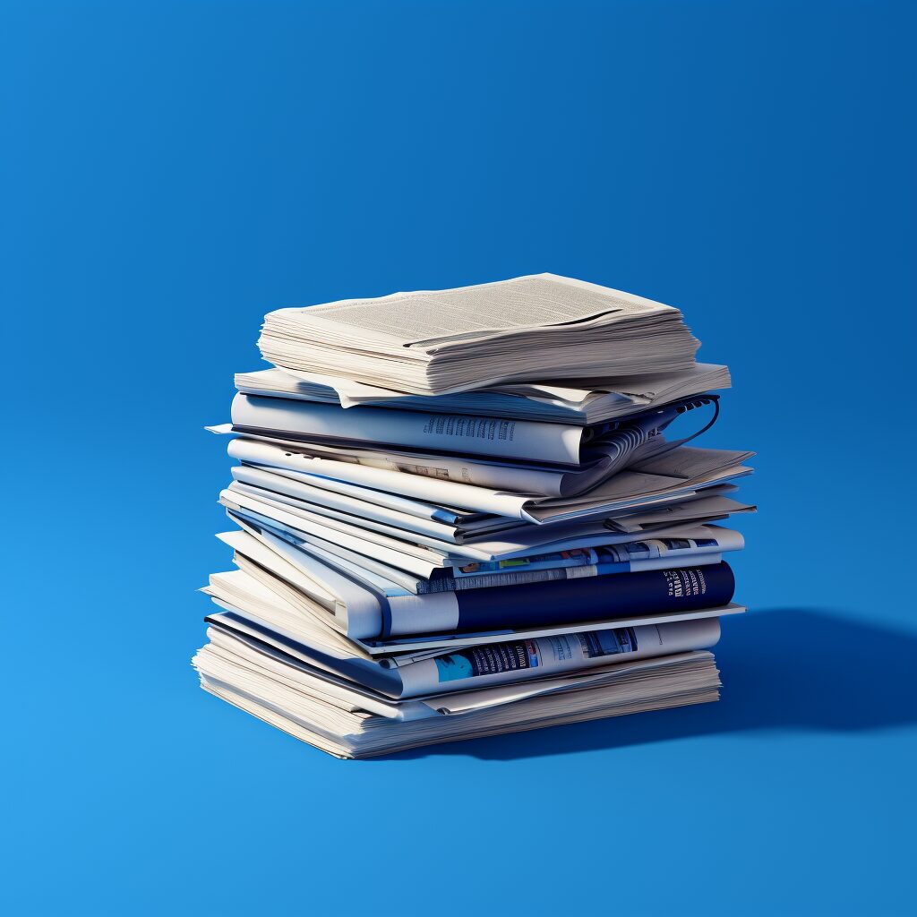 Weekly Progress Roundup - Human Progress