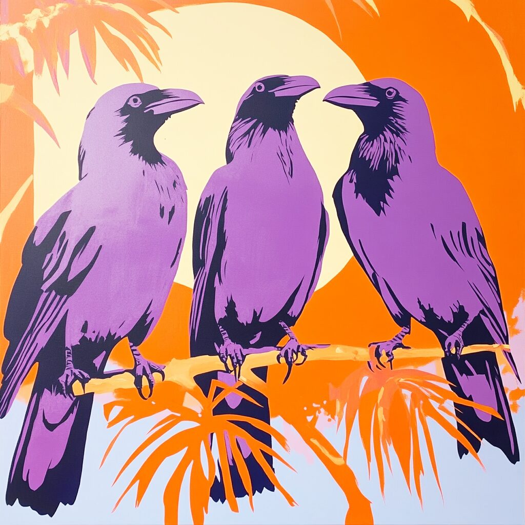 Topics - Human Progress