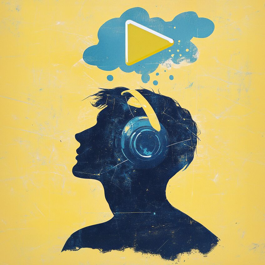 OpenAI Makes Video Generator Sora Publicly Available in US - Human Progress