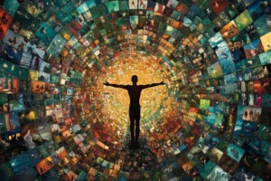 Home - Human Progress