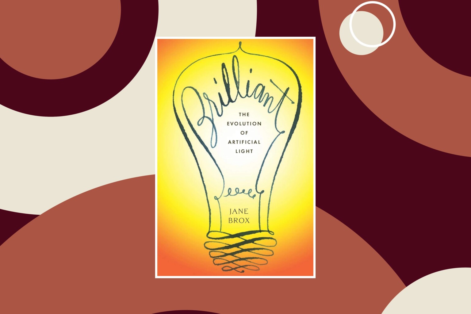 Grim Old Days: Jane Brox’s Evolution of Artificial Light - Human Progress