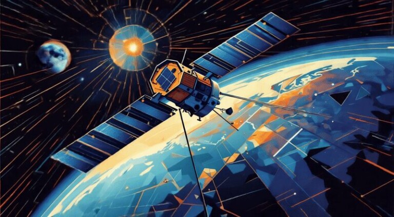 Home - Human Progress