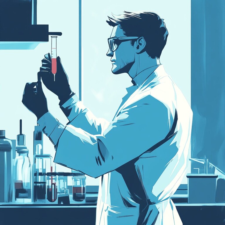 Topics - Human Progress