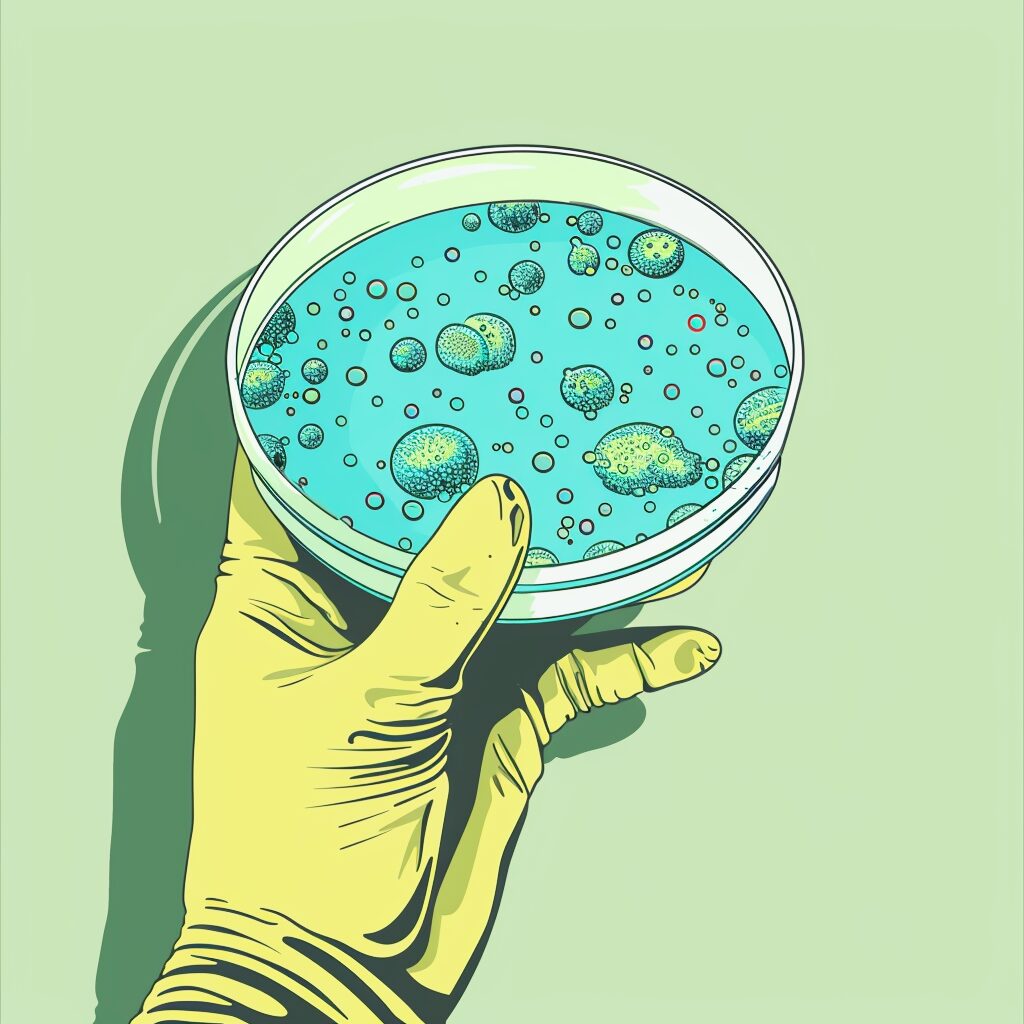 Scientists Aim to Create Artificial Life in the Lab - Human Progress