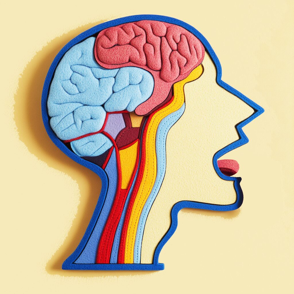Tongue-Stimulator Offers Hope to Millions with Sleep Apnoea - Human ...