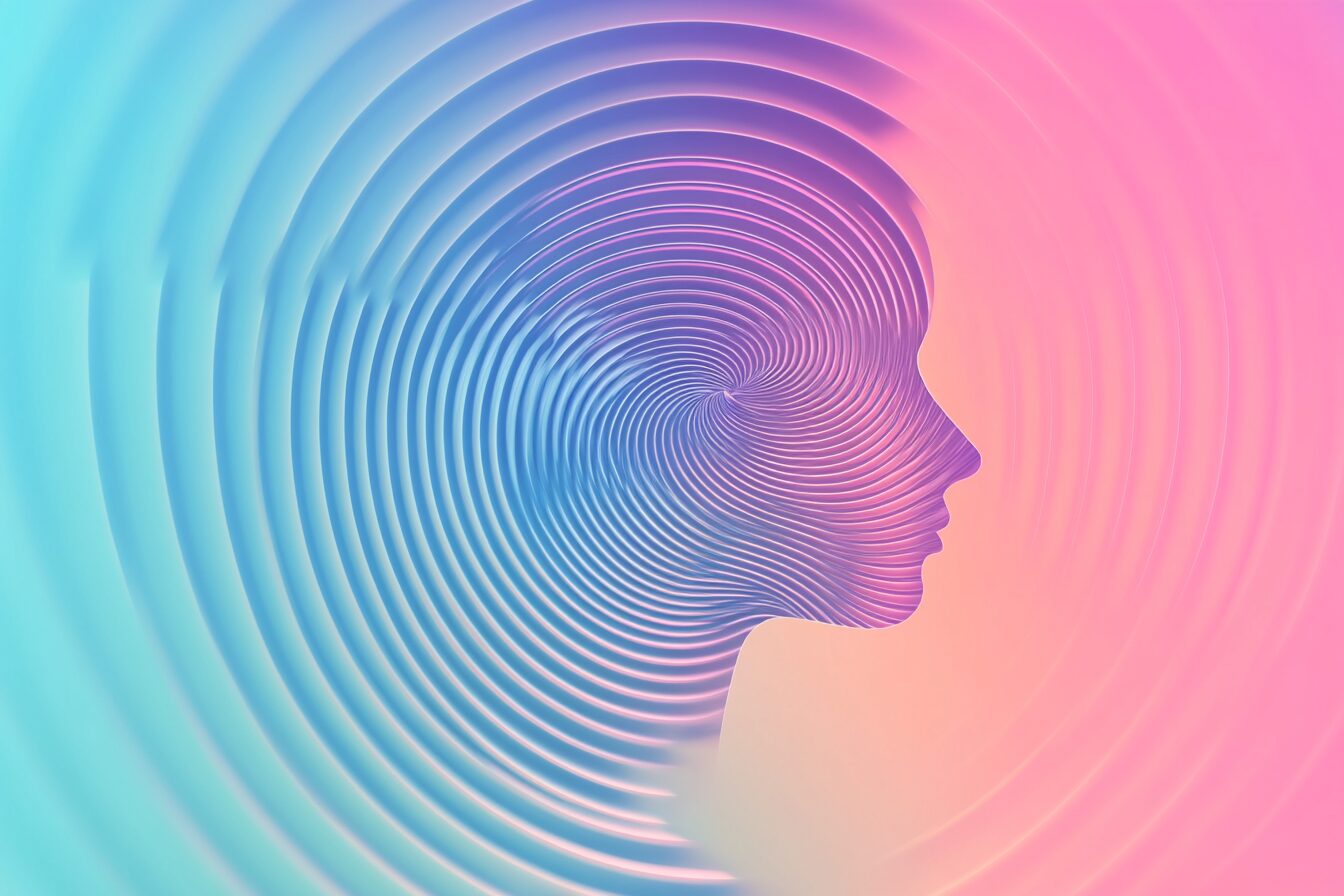 Training Computation of AI Systems Has Doubled Every Six Months - Human ...