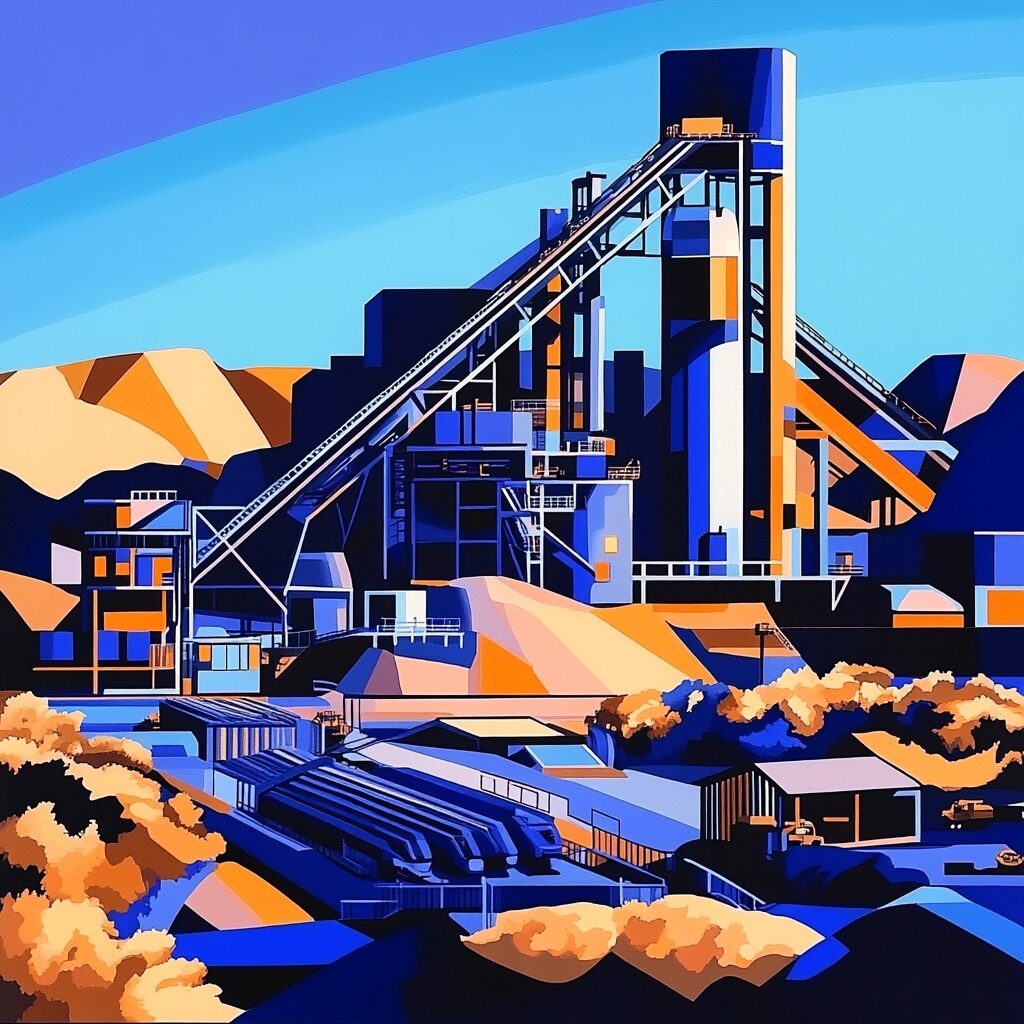 Update on the Five Metals from the Simon–Ehrlich Bet - Human Progress