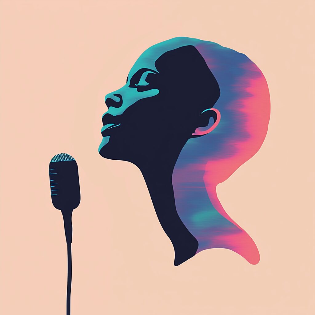 Meta Creates Speech Translator That Works in Dozens of Languages ...