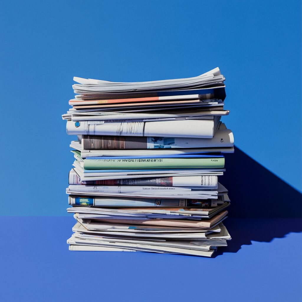 Doomslayer - Human Progress