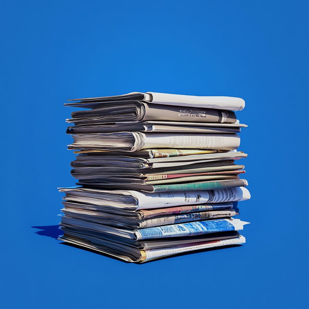 Doomslayer - Human Progress