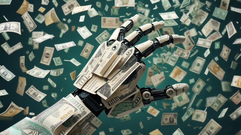 Home - Human Progress