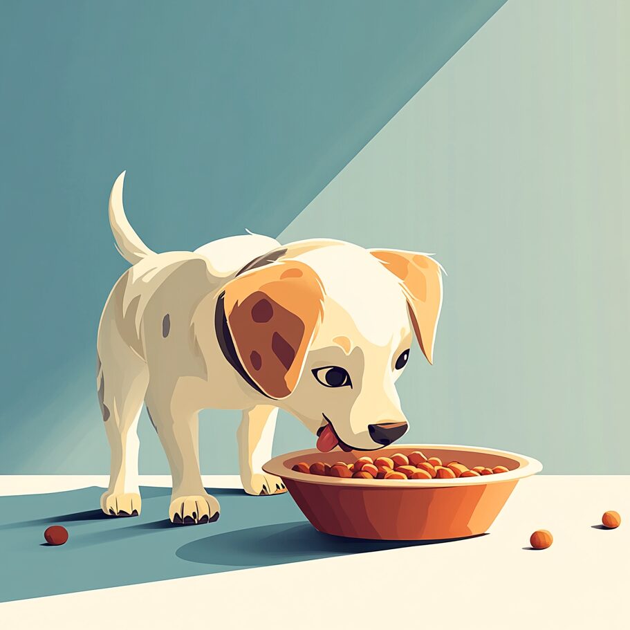“World’s First” Lab-Grown Meat for Pets Launches in the UK - Human Progress