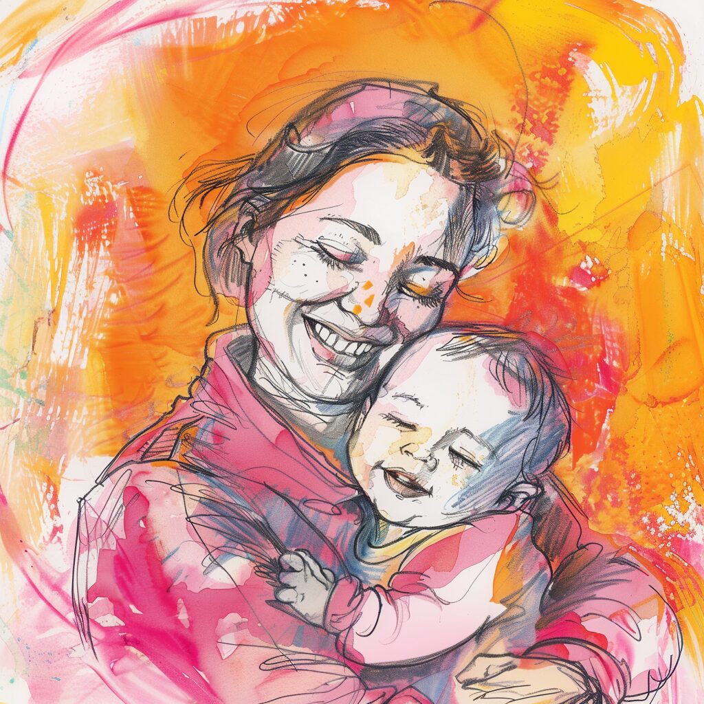 US Maternal Mortality Decreased Significantly from 2022 to 2023 - Human ...