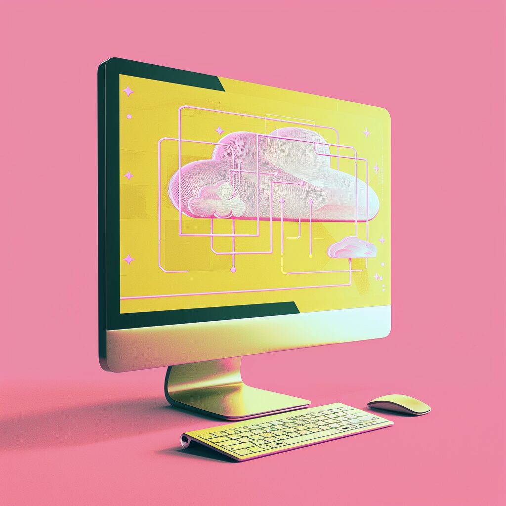 Nvidia Unveils AI Weather Forecasting Advance - Human Progress