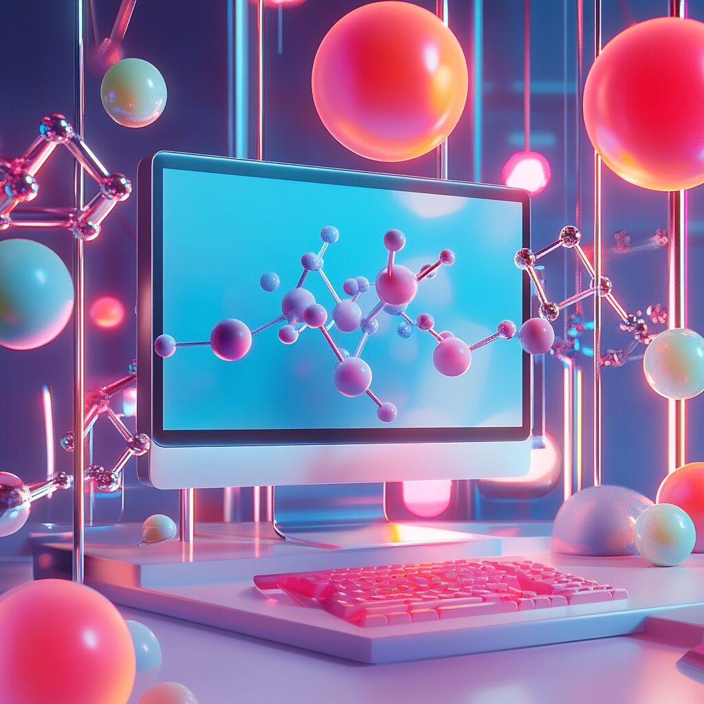 Hybrid Quantum Supercomputer Goes Online in Japan - Human Progress