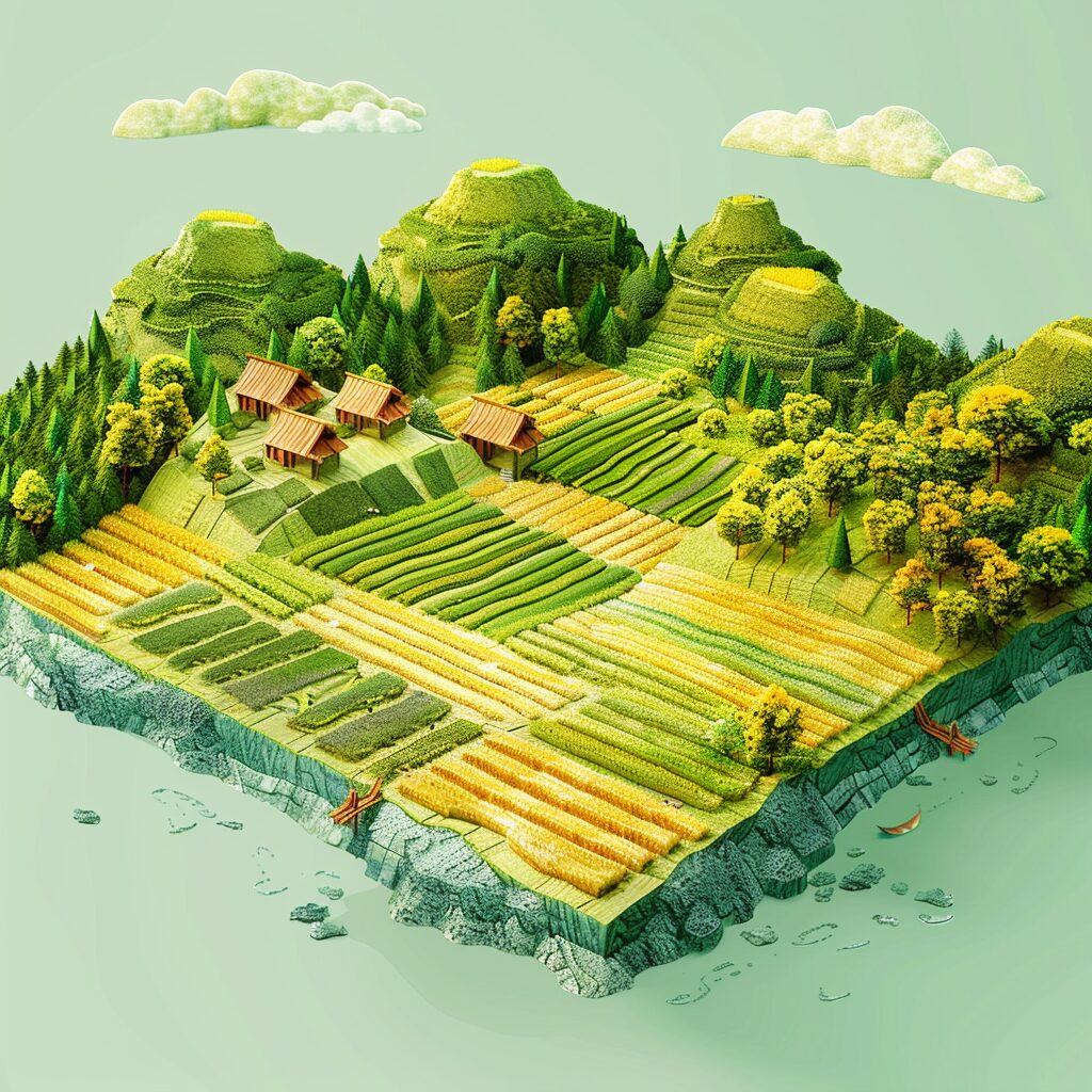 Malawi’s New Farmhand: AI That Speaks the Local Language - Human Progress