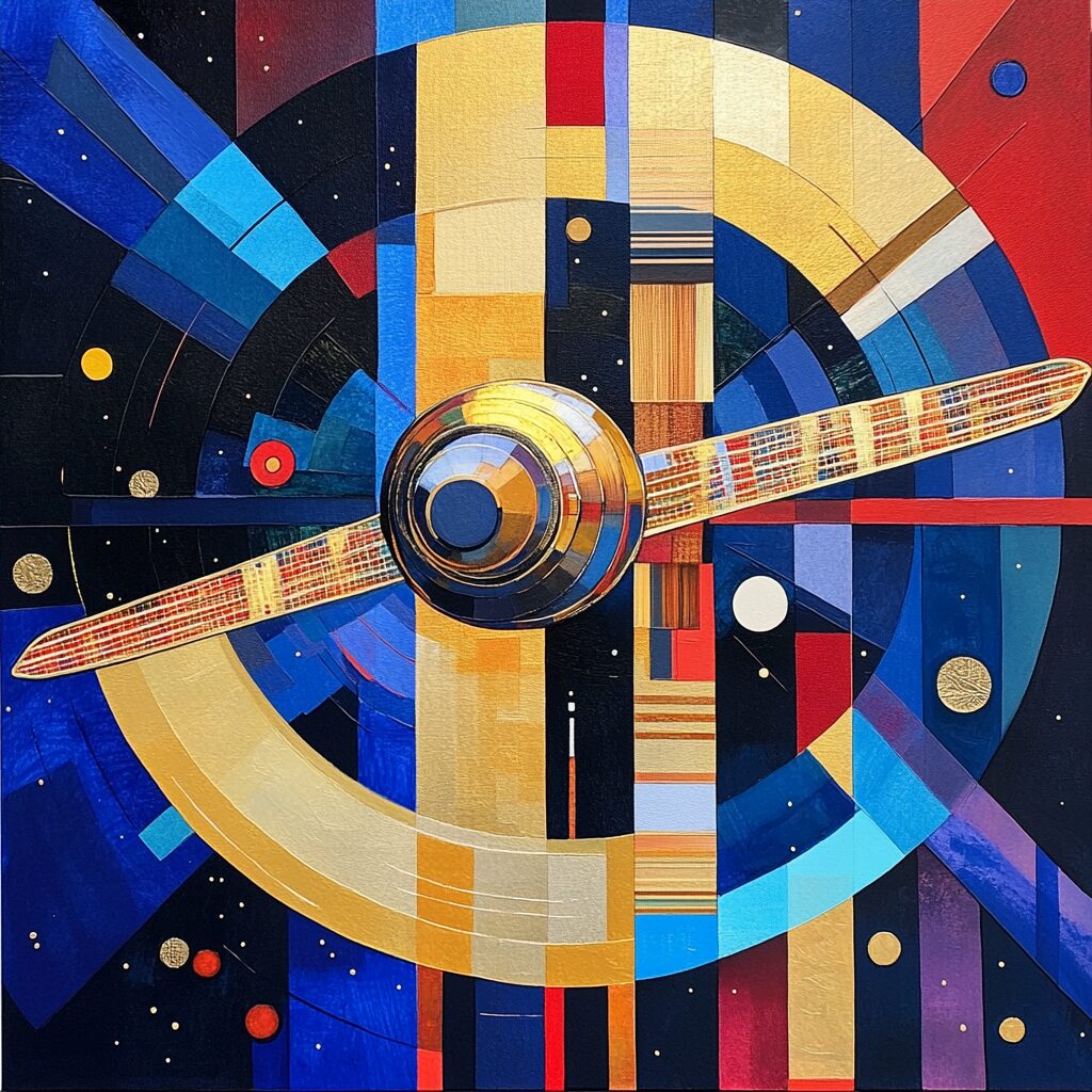 Starlink Is Riding Down the Wright’s Law Cost Curve - Human Progress