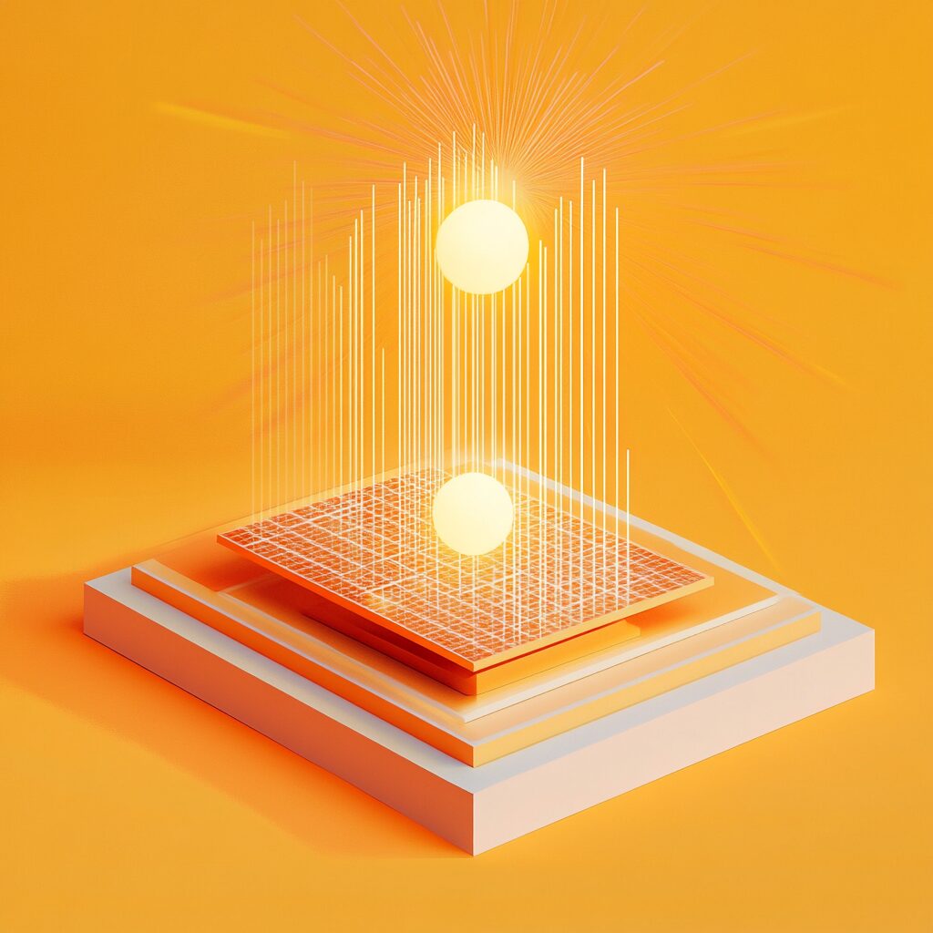 China’s “Artificial Sun” Just Broke Fusion Limit - Human Progress