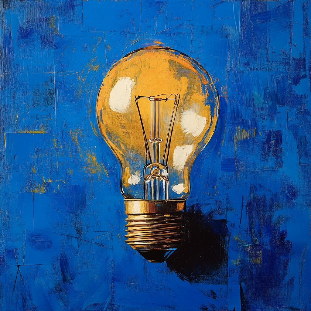 Doomslayer - Human Progress