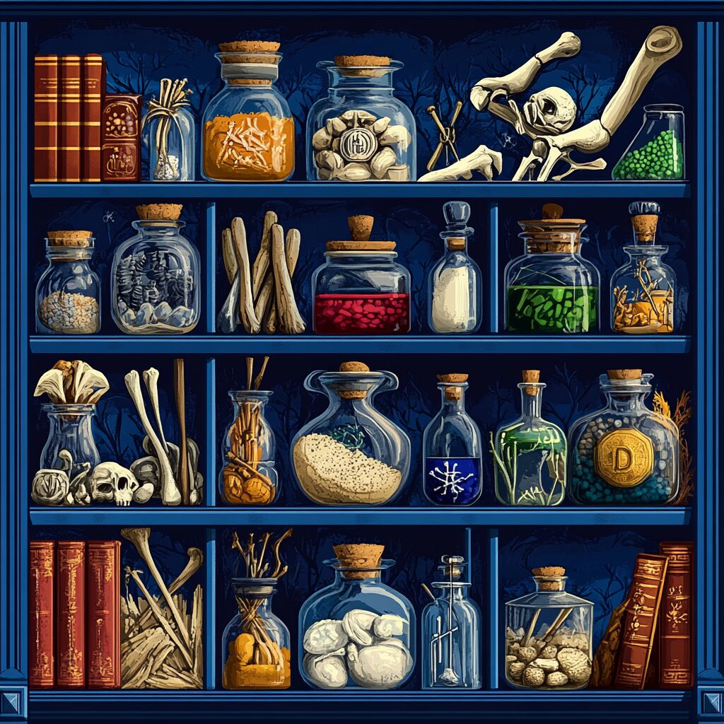 Doomslayer - Human Progress