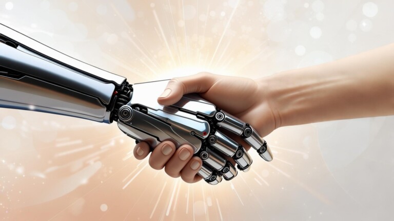 Home - Human Progress