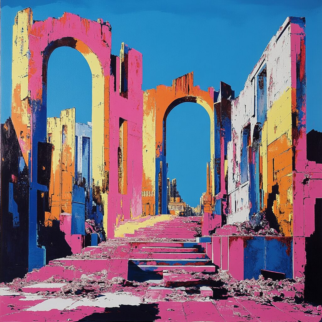 Predictions of the End of the World, Redux - Human Progress