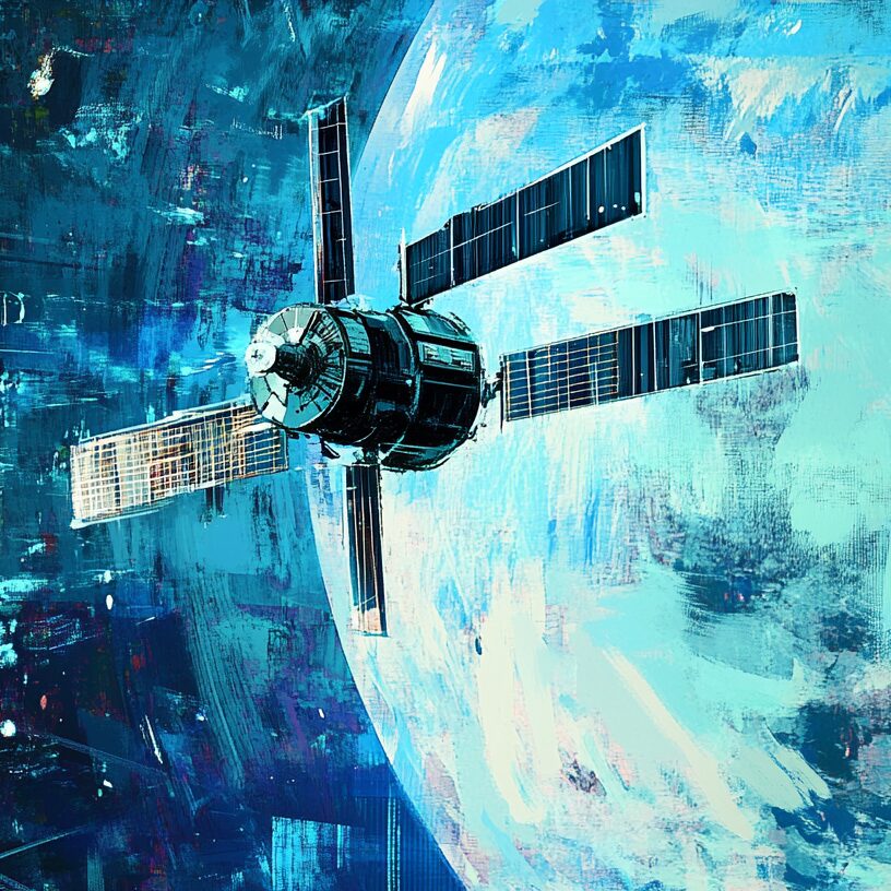 Vietnam Allows Elon Musk’s Starlink to Provide Pilot Service - Human ...