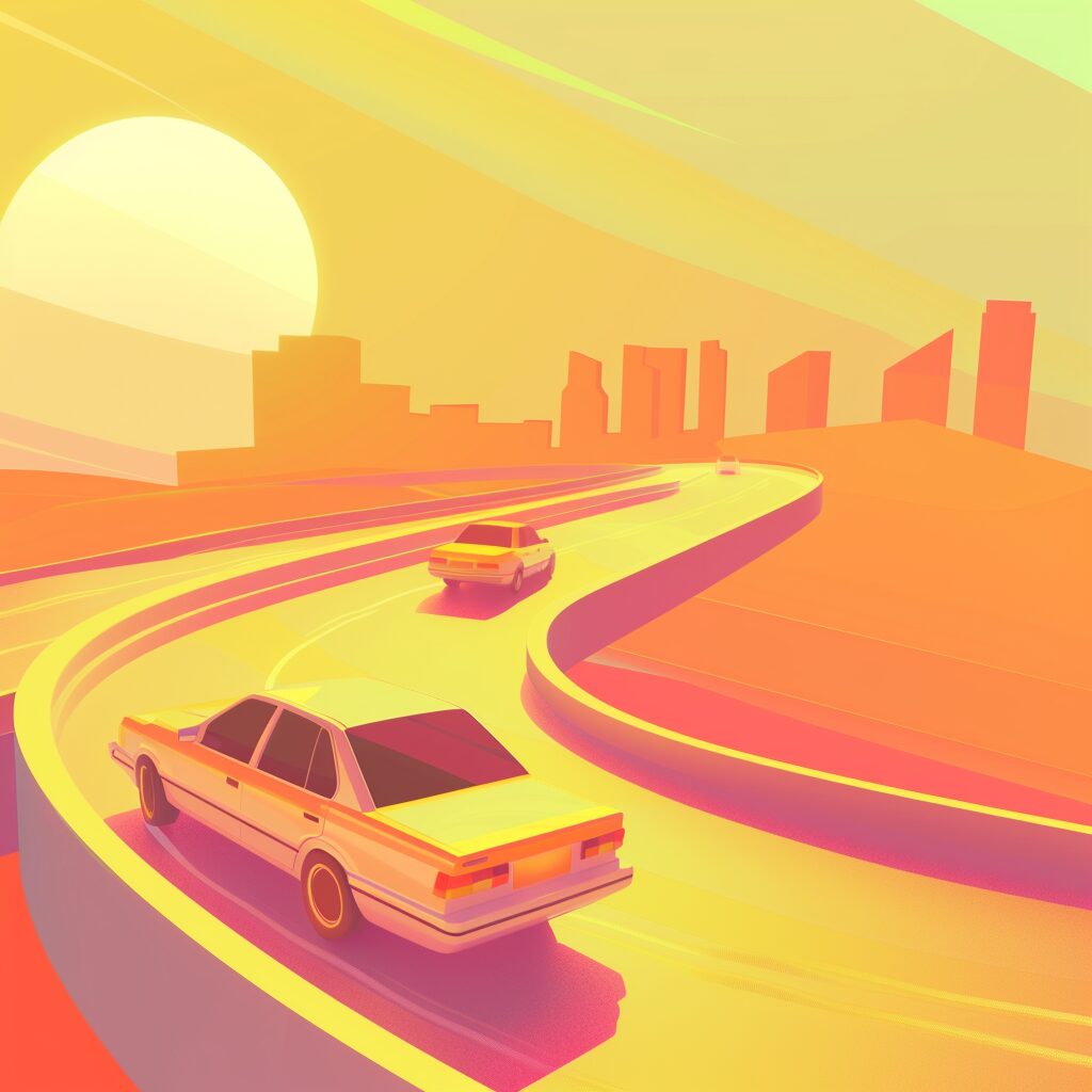 BYD's 5-Minute 400km EV Charging Breakthrough - Human Progress