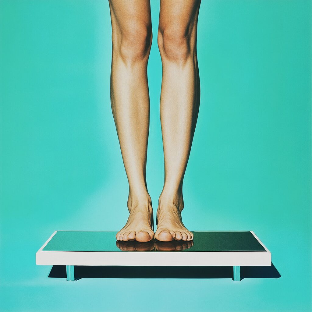 FDA Asks for Removal of Suicide Warnings on GLP-1 Drugs - Human Progress