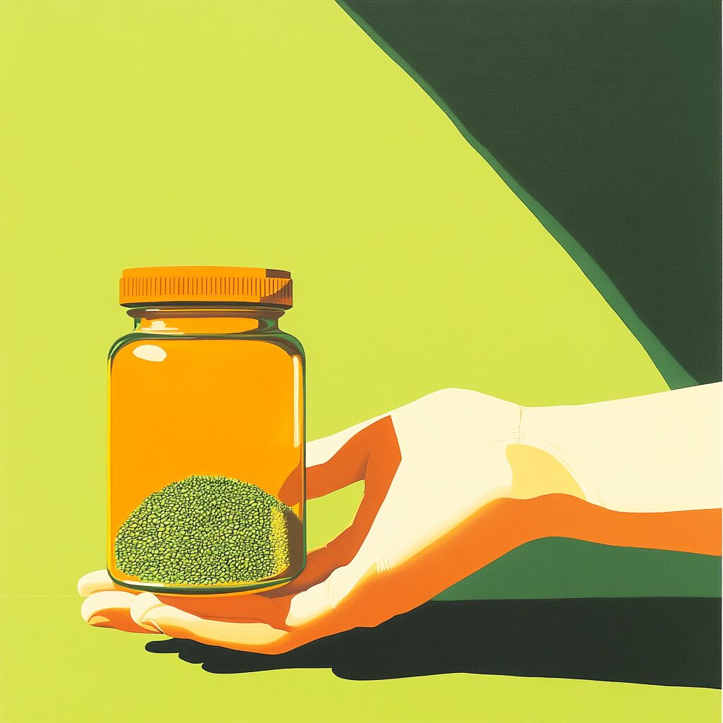 Animal Poo Can Be Used to Save Endangered Species from Extinction ...