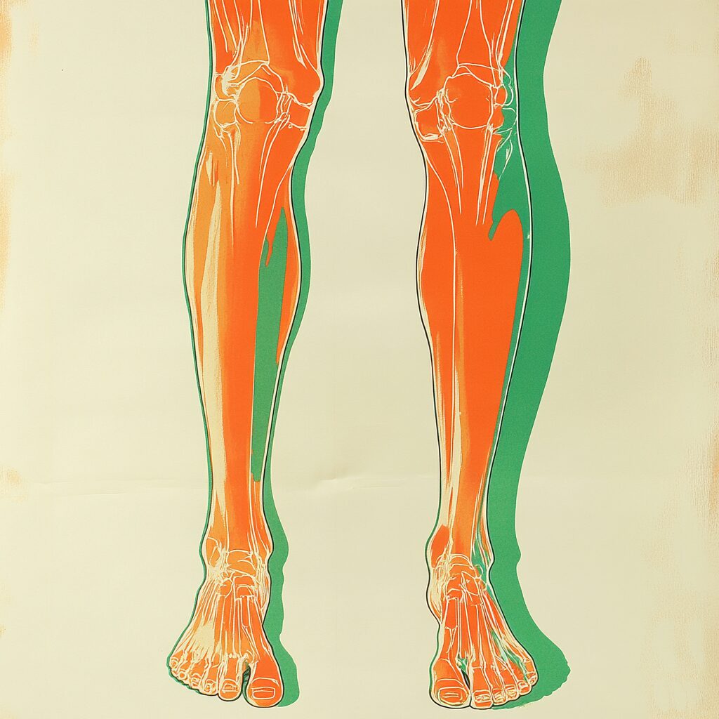 Paralyzed Man Stands After Stem Cell Reprogramming - Human Progress