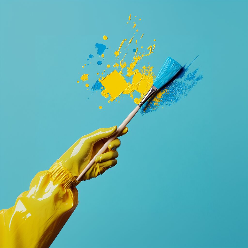 OpenAI Unveils New Image Generator for ChatGPT - Human Progress