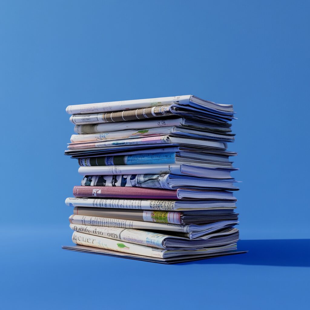 Doomslayer - Human Progress