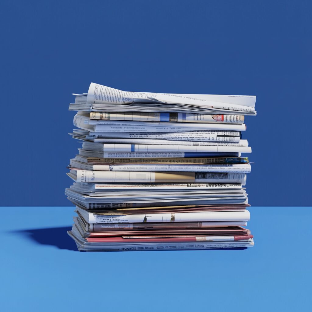 Doomslayer - Human Progress