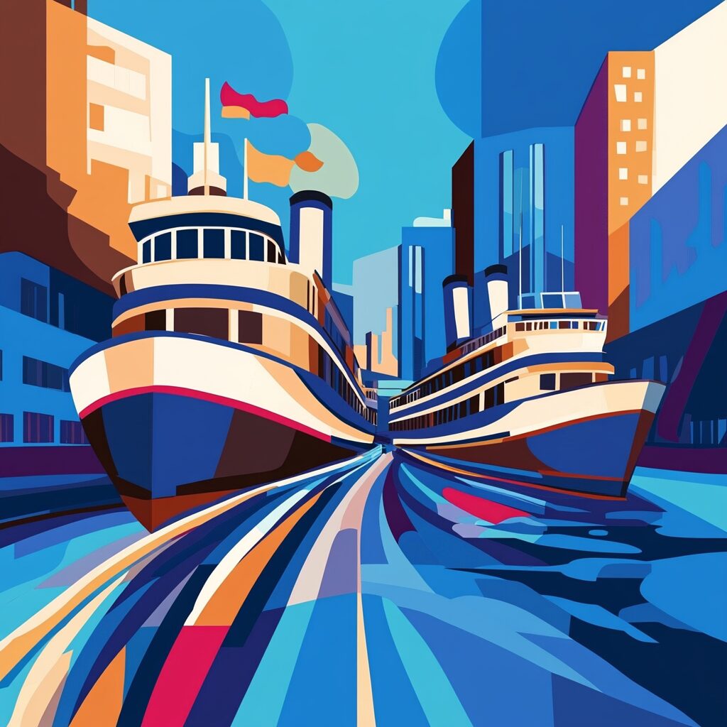 Time Pricing and Mark Perry’s Latest “Chart of the Century” - Human ...