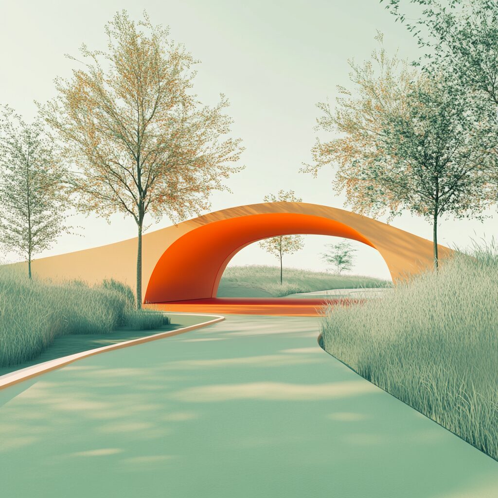 Bridges and Tunnels in Colorado Are Helping Animals Commute - Human ...