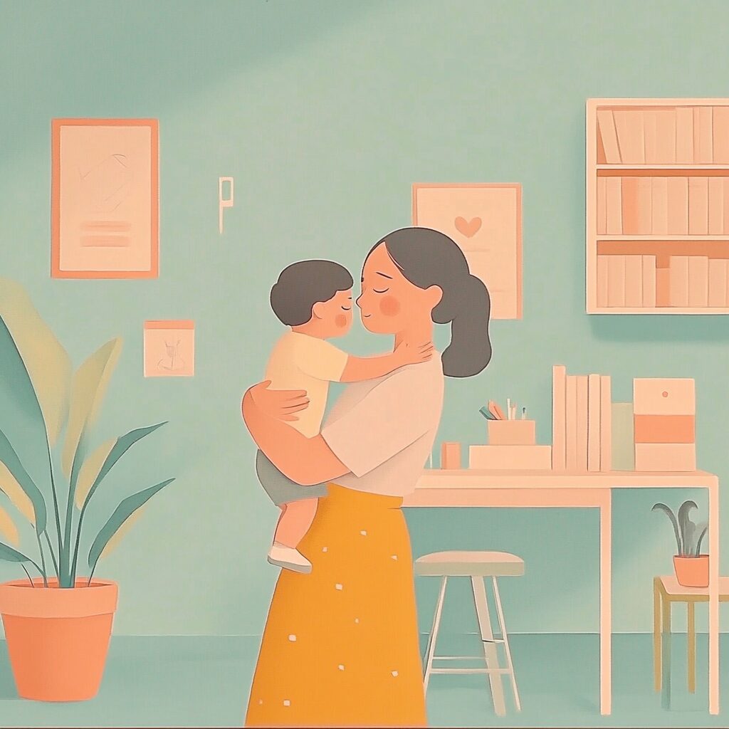 Maternal Mortality Dropped Significantly from 2000 and 2023 - Human ...