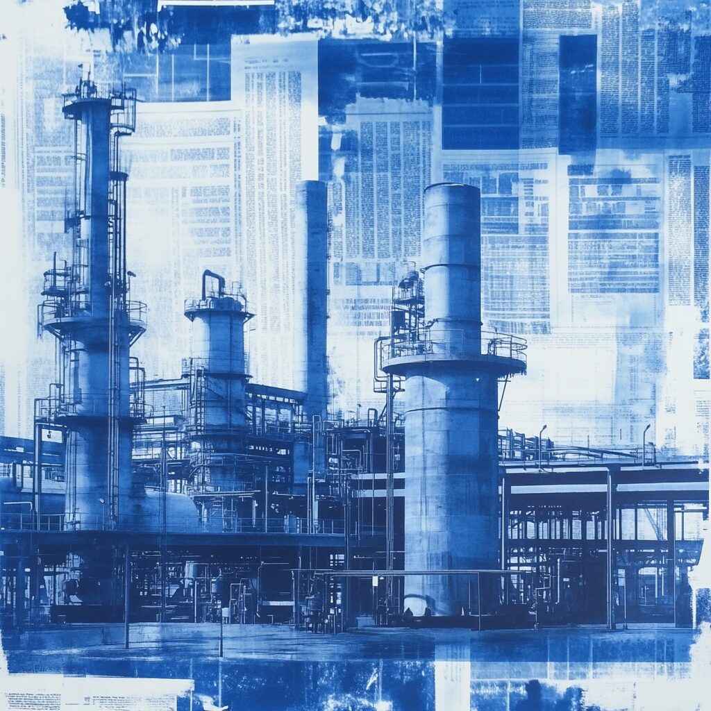 Home - Human Progress