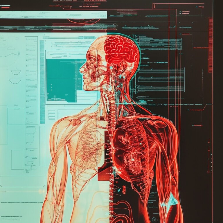 Home - Human Progress