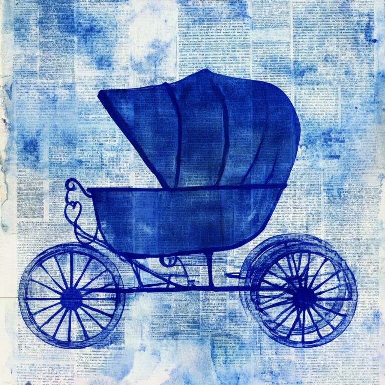 Doomslayer - Human Progress