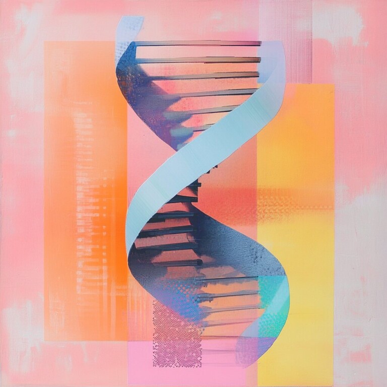 Topics - Human Progress