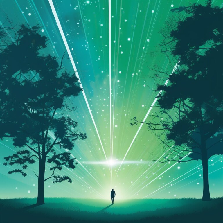 Topics - Human Progress
