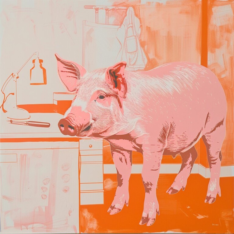 The Latest - Human Progress