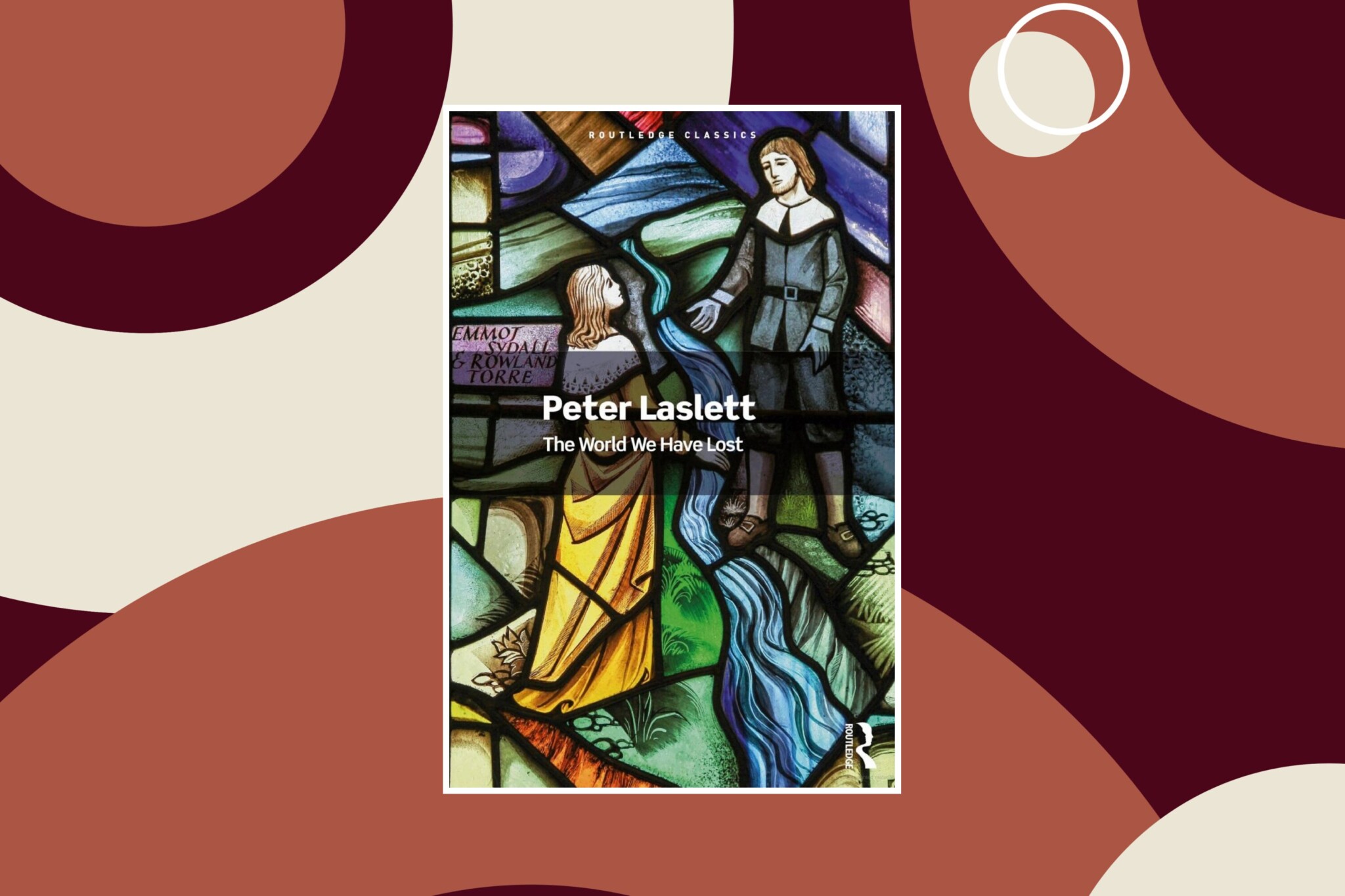 Grim Old Days: Peter Laslett’s The World We Have Lost - Human Progress