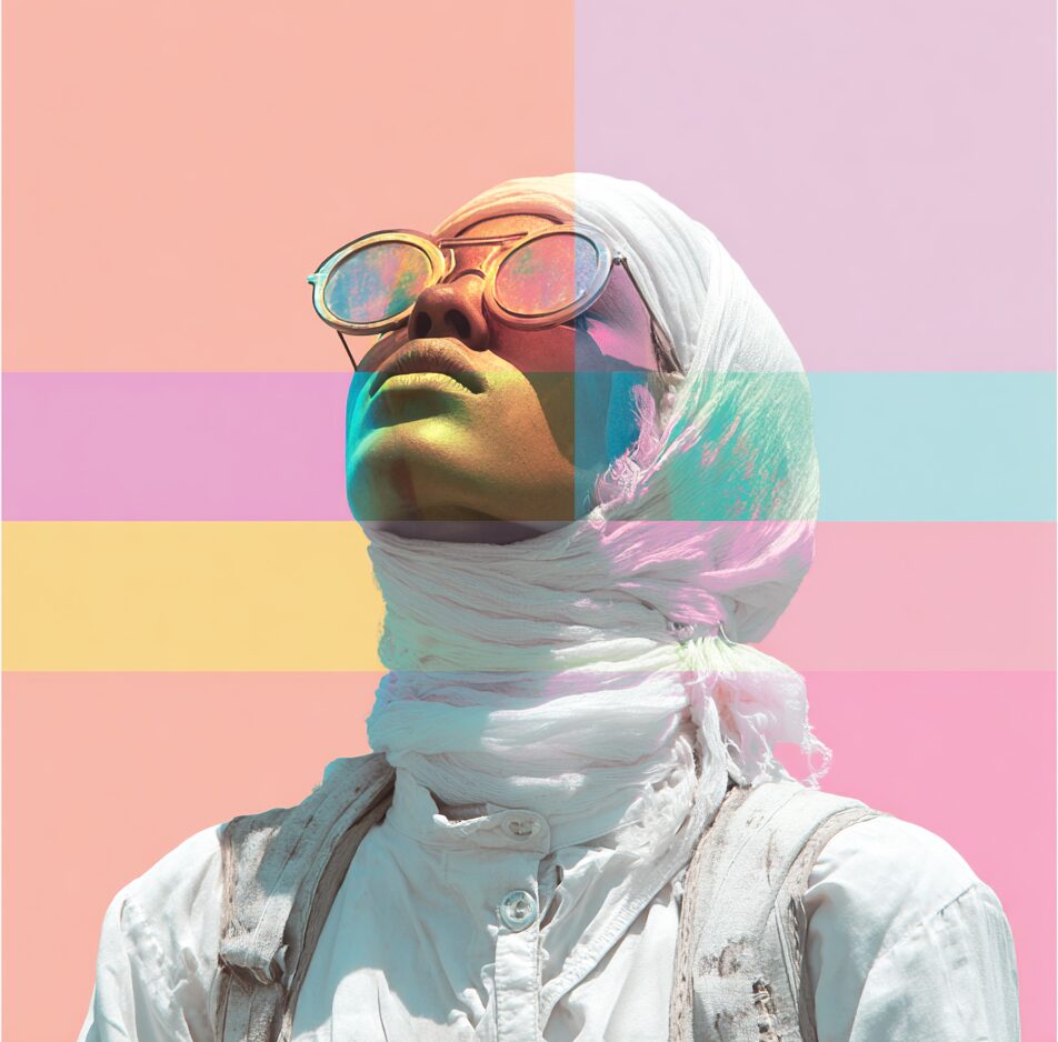 Senegal Joins List of Countries That Have Eliminated Trachoma - Human ...