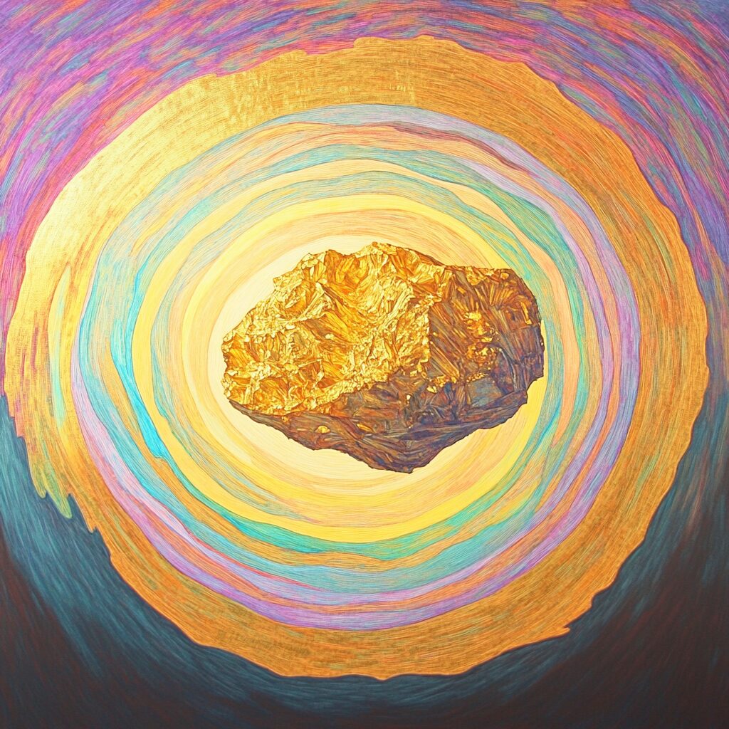 Fusion Energy Start-up Claims to Have Cracked Alchemy - Human Progress