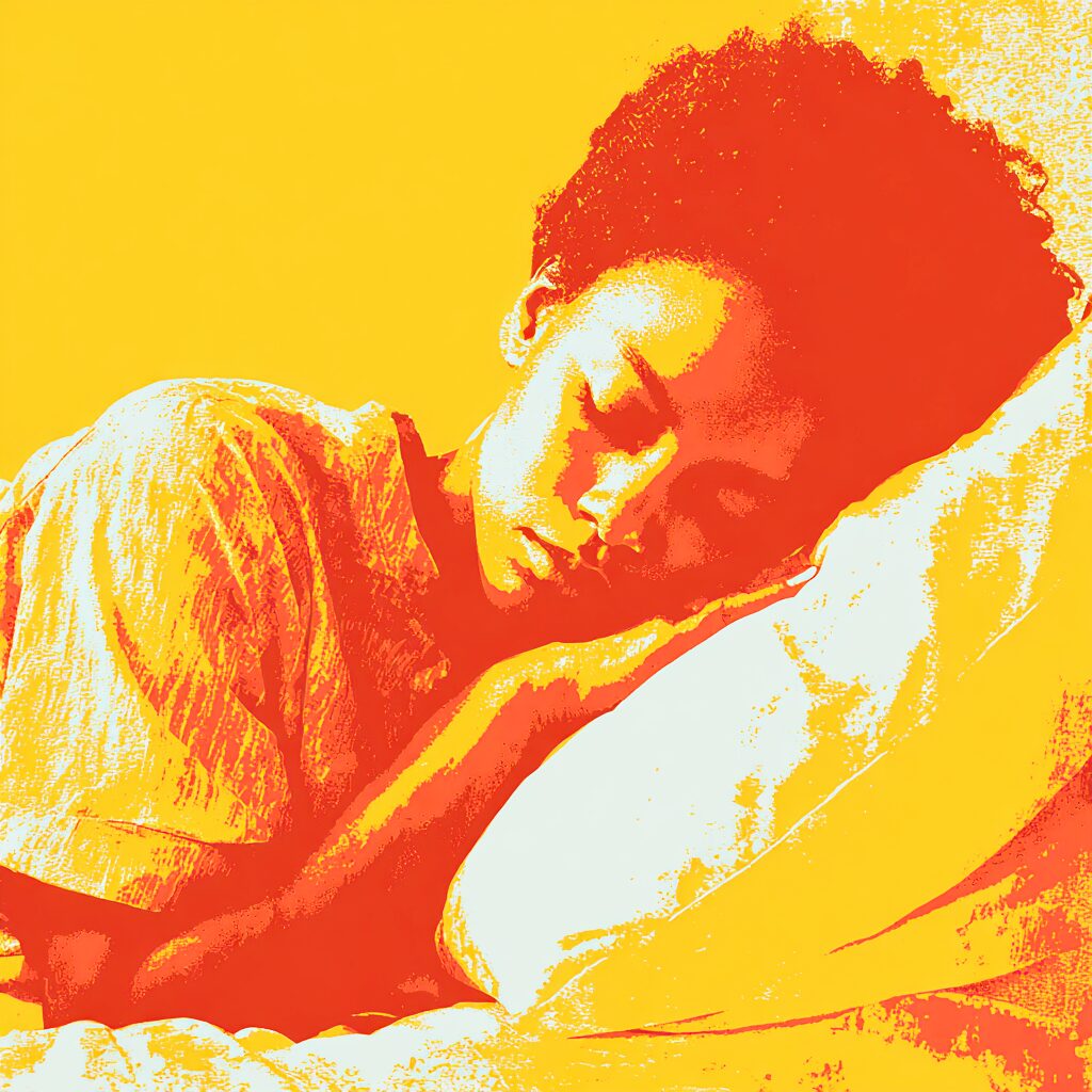 Kenya Eliminates Public Health Problem of Sleeping Sickness - Human ...